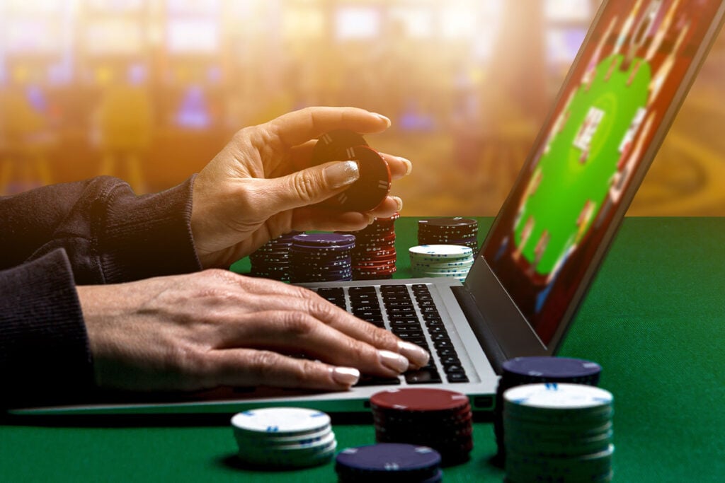 Reglas - Conviértete en un maestro de las reglas de los juegos de ...