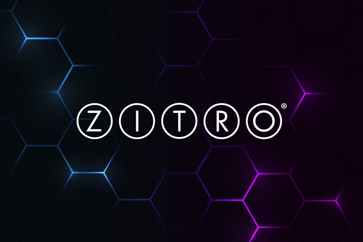 Una introducción a Zitro Interactive | Winpot MX Blog