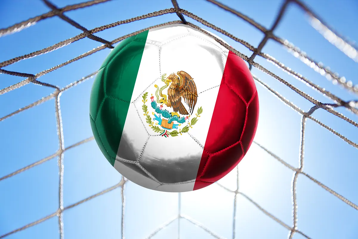 Semifinales Liga MX Clausura 2025 ¿Qué equipos clasificaron?