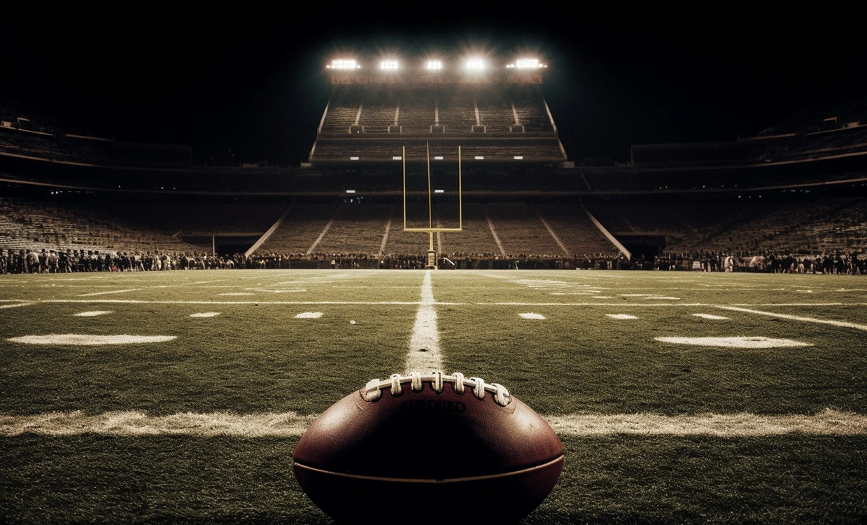 Pretemporada NFL 2025: New York Jets vs. New York Giants