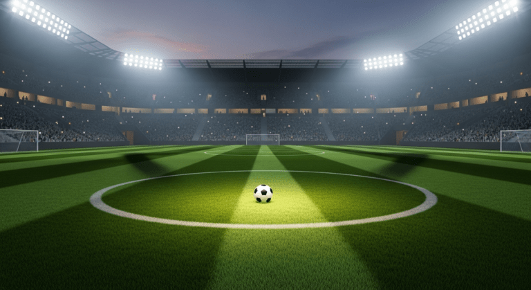 Escocia vs. Brasil: previa, alineación y pronóstico 2026 | Winpot MX Blog