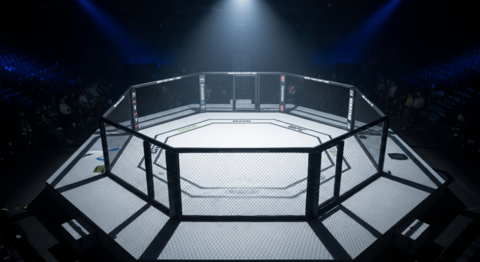 Ilia Topuria vs. Justin Gaethje: previa, alineación y pronóstico 2026 ...