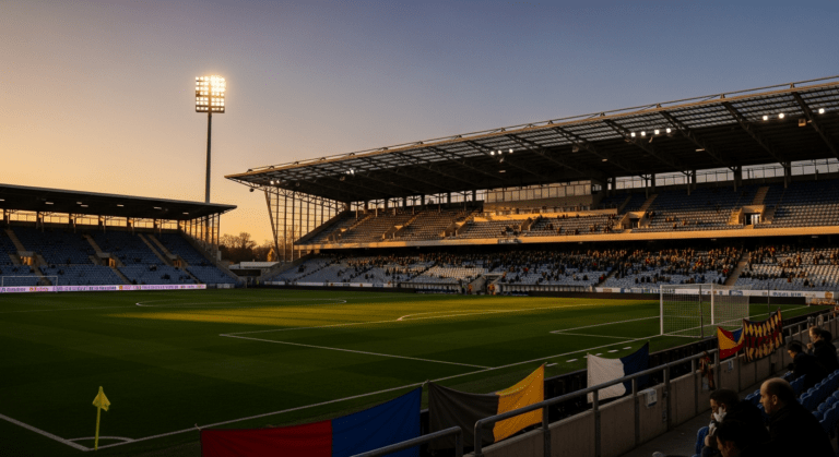 Uruguay vs. Cabo Verde: previa, alineación y pronóstico 2026 | Winpot ...
